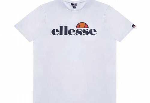 Футболка ellesse