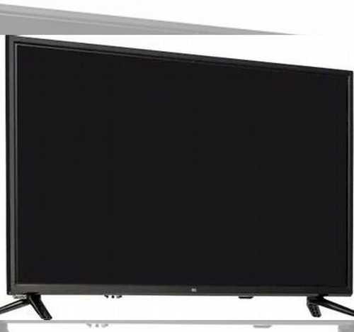 32" (32 дюйма) Телевизор BQ 3201B, HD, LED