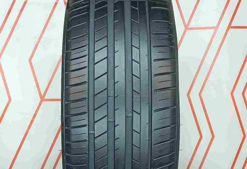 Kapsen Headking S2000 255/35 R19 96Y