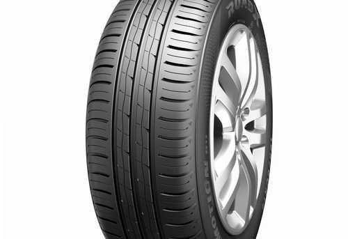 RoadX RXMotion H11 165/60 R15 77H