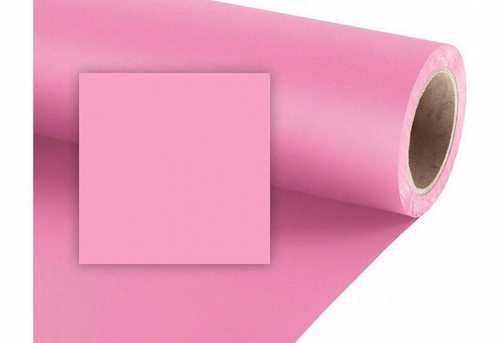 Фон бумажный Raylab 012 Light Pink Нежно-розовый 2