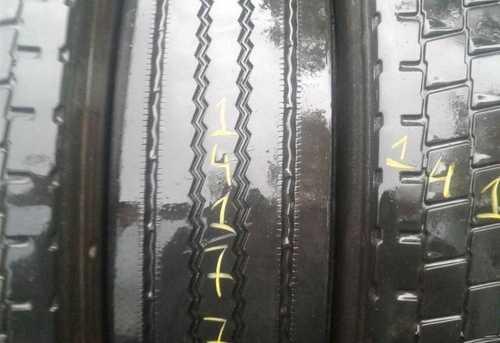 Michelin X Multiway 3D XDE 225/70 R19.5