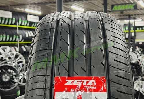 Zeta Alventi 225/40 R18 92Y