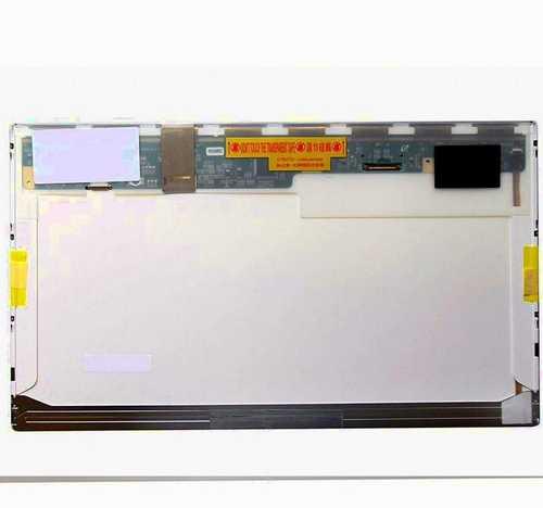 Матрица для Packard Bell EasyNote LJ65 40pin 1600x