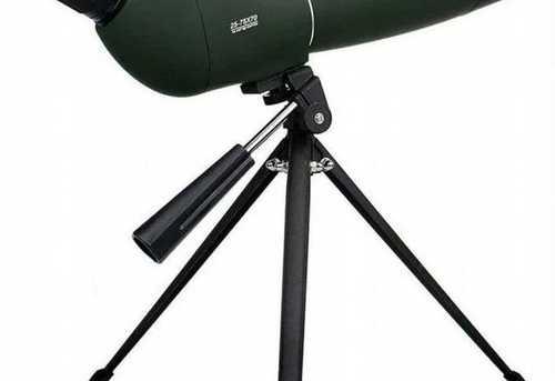 Телескоп монокуляр svbony SV28
