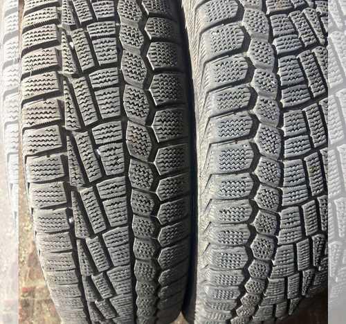 Viatti Brina 195/65 R15