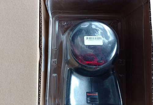 Cканер штрих-кода Honeywell MK7120-71C41 новый