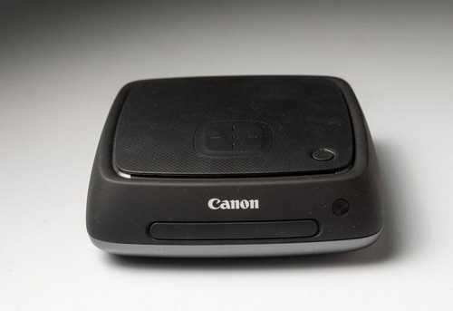 Canon Connect Station CS100