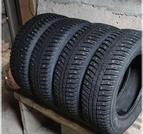 Amtel NordMaster ST 175/65 R14