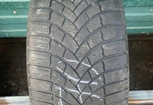 Bridgestone Blizzak LM-005 235/45 R18 98V