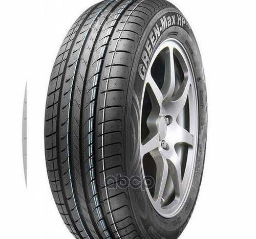 LingLong GreenMax HP010 195/50 R15