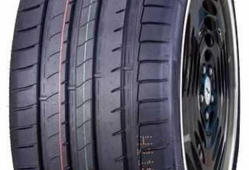 Windforce Catchfors UHP 215/45 R17 91W