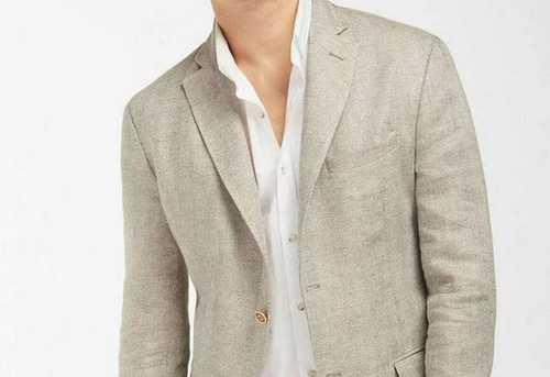 Мужской пиджак Zara Men