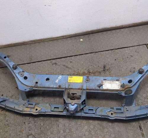 Рамка передняя Ford Focus 1