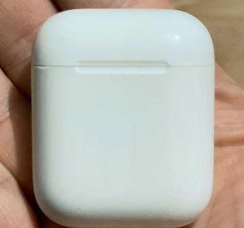 Air pods 2