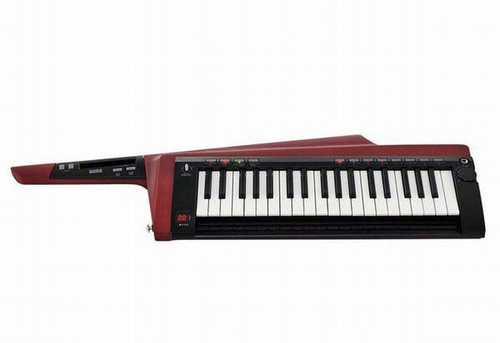 Korg RK-100S 2 Red