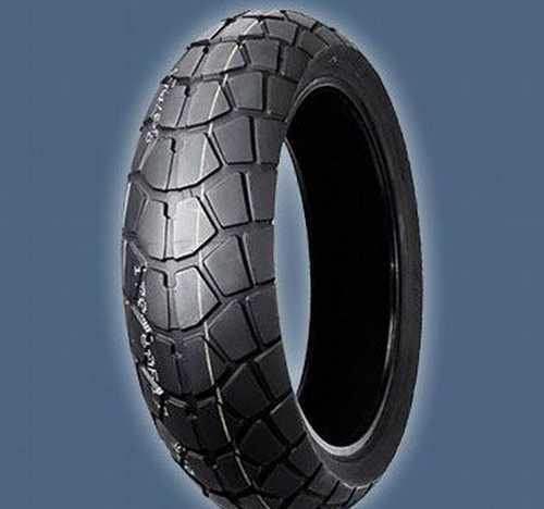 Мотошина Kingtyre K66 Rear 140/70 R18 67V, 1шт