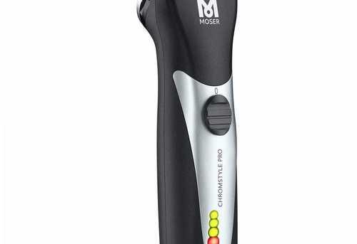 Новая Машинка для стрижки Moser 1871-0081 ChromSty