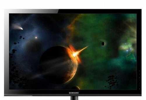 Телевизор Samsung 108см