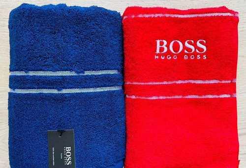 Набор полотенец Hugo Boss