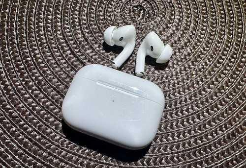 AirPods Pro A2084