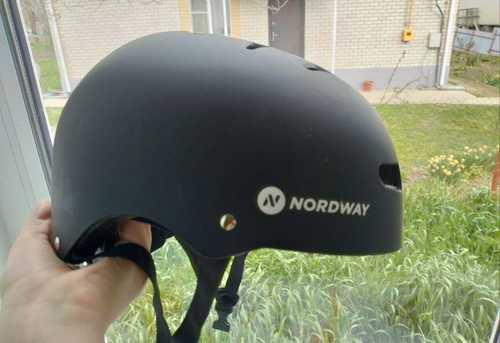 Шлем Для велосепедистов/электро самокатов
