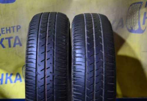 Seiberling SL101 155/65 R13