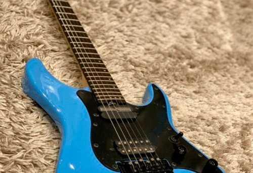 Электрогитара Schecter Sun Valley Super Shredder F