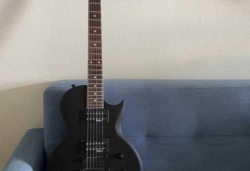 Jackson monarkh sc js22 satin black