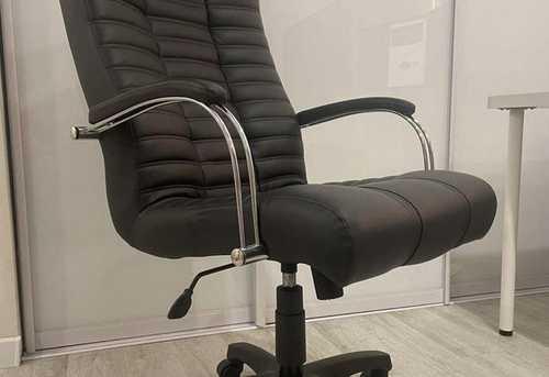 Офисное компьютерное кресло Атлант