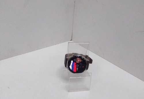 Умные Часы Huawei Watch GT3 46mm