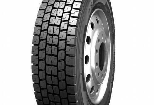 235/75R17.5TL sailun SDR1 143/141 K вед.ось Китай