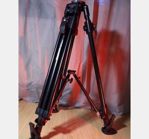 Штатив ноги Manfrotto 351mvb