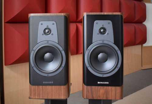 Dynaudio Contour 20i