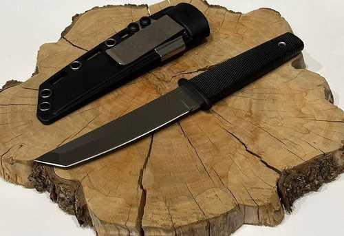 Нож туристический Kobun Танто