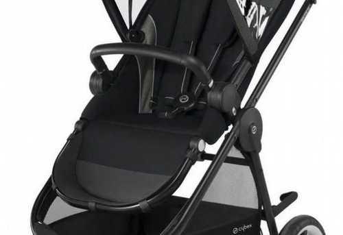 Прогулочная коляска Cybex Balios M
