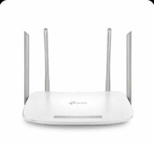 Wifi роутер
