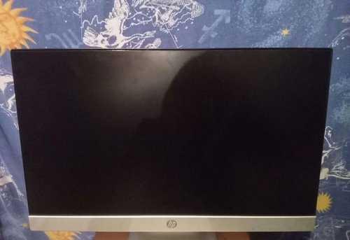 Монитор HP Pavilion 23xi