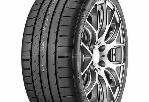 Gripmax SureGrip Pro Sport 245/50 R18 104Y