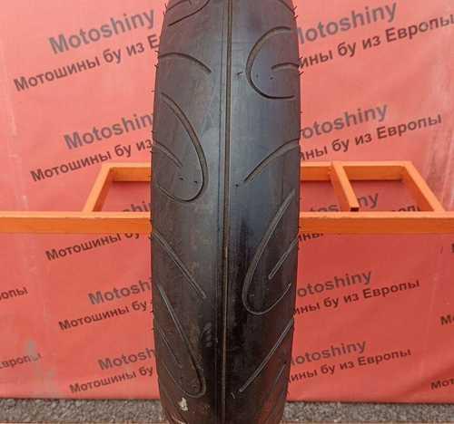 120/70 R17 Bridgestone Battlax BT090F N-3887 Мото