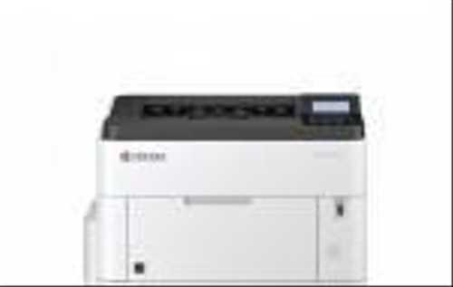 Принтер Kyocera ecosys P3260dn (1102WD3NL0)