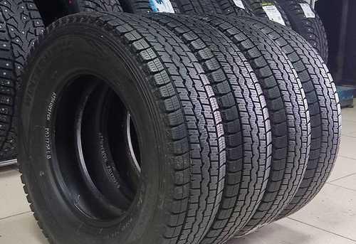 Dunlop Winter Maxx 165/80 R13C 91L