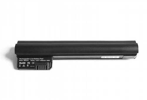 Аккумулятор для ноутбука HP mini 210 Series. 11.1