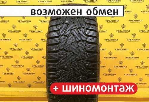 Pirelli Ice Zero 205/55 R16 94T