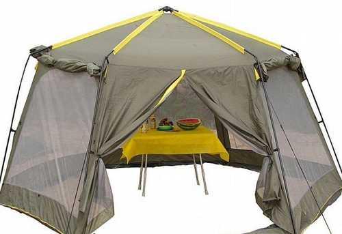 Палатка шатер AVI-outdoor Ahtari Moskito Sharer