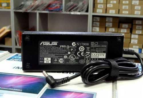 Зарядка для ноутбука Asus X580VD (120W)