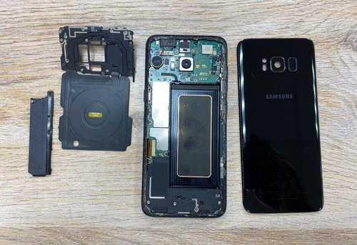 Samsung S8 запчасти/разборка