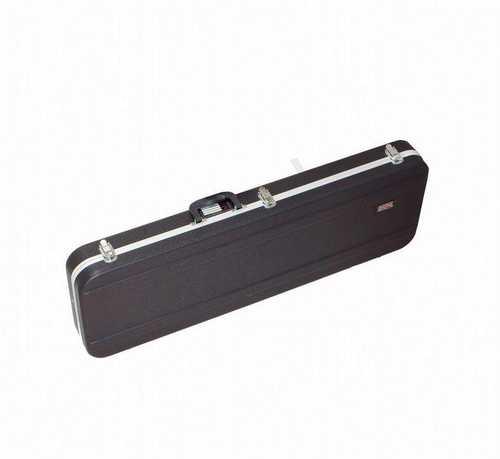 Кейс для гитар gator GC-electric-T-S