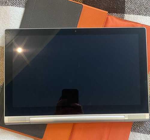 Lenovo Yoga tablet 2 Pro1380F