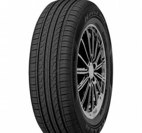 Nexen N'Priz RH1 215/65 R16 98H